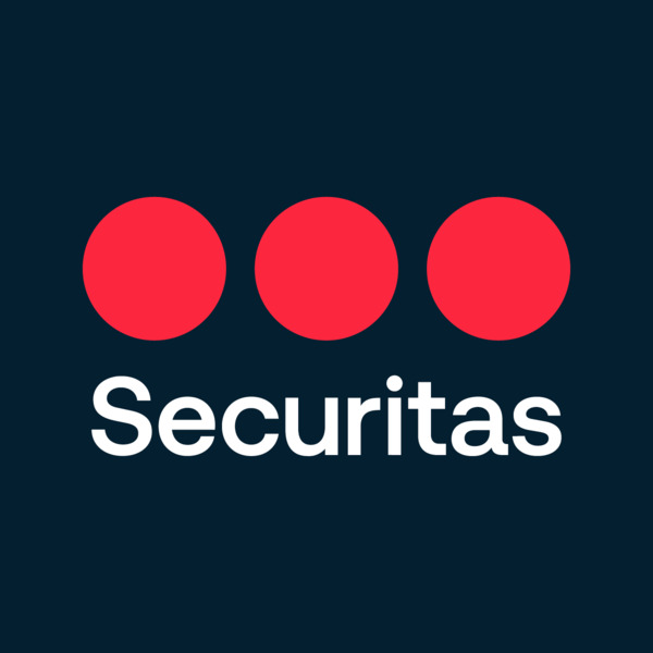 Page 9 - El Blog de Securitas